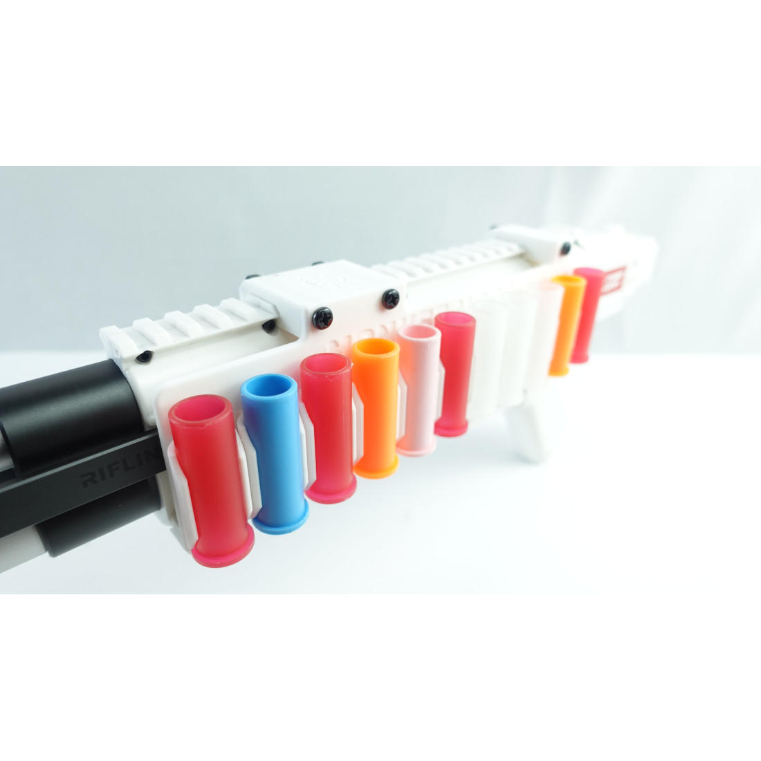 MM Firefly Shell Holder V2 (11 Shells)