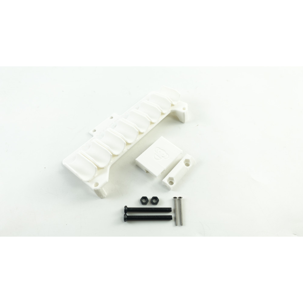 MM Firefly Shell Holder V2 (8 Shells)