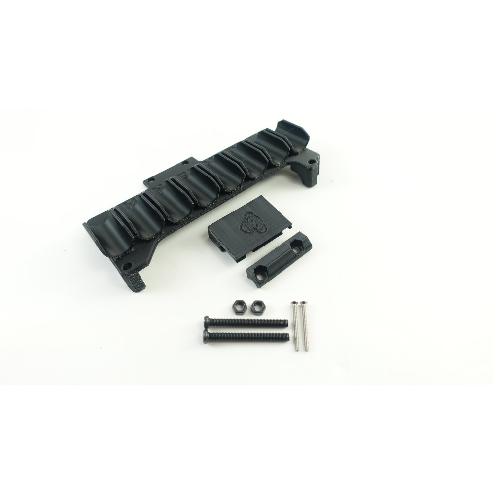 MM Firefly Shell Holder V2 (8 Shells)