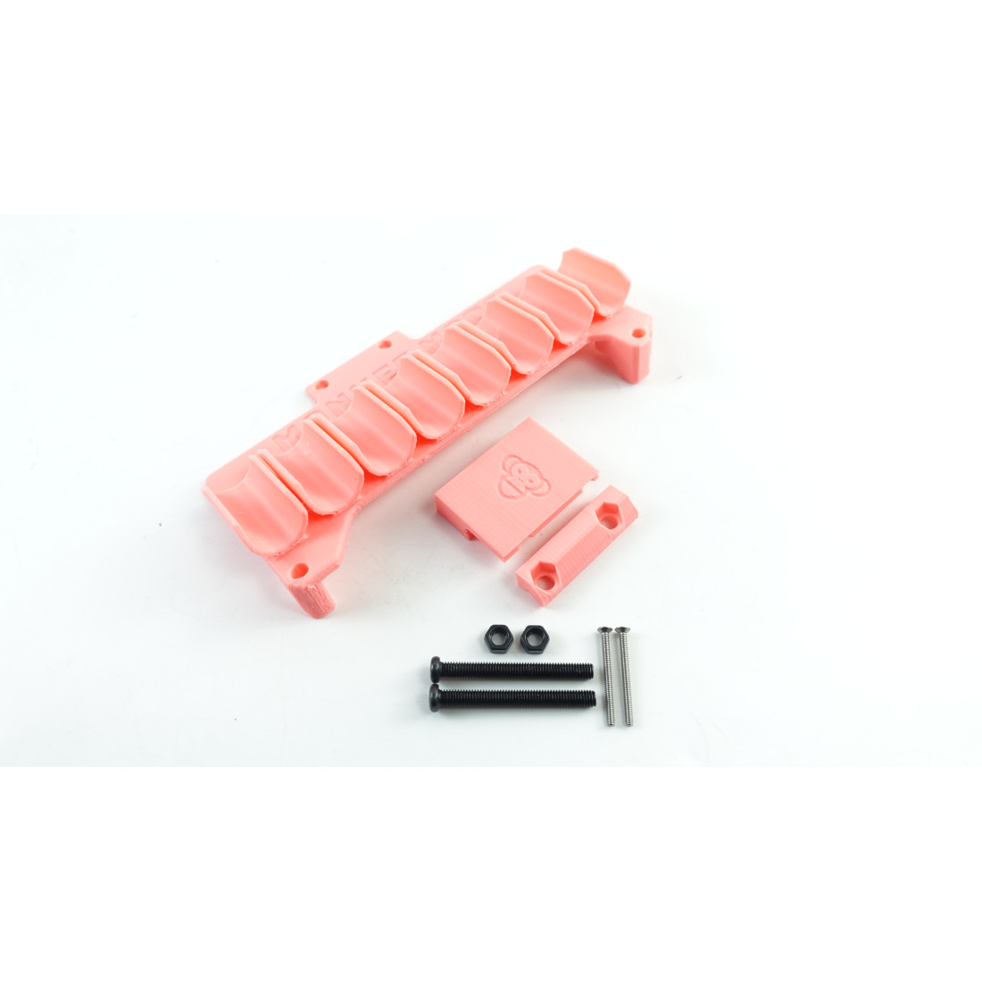 MM Firefly Shell Holder V2 (8 Shells)