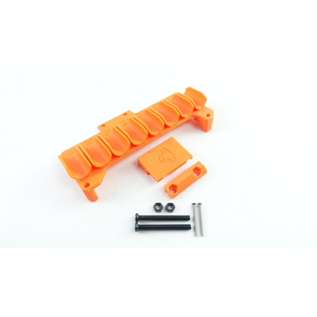 MM Firefly Shell Holder V2 (8 Shells)