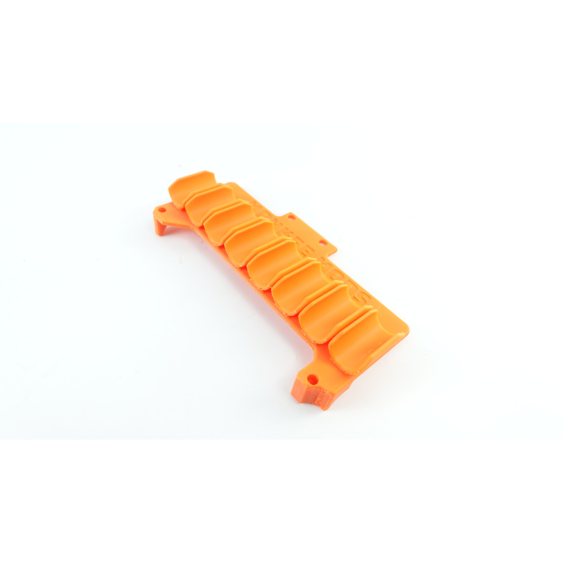 MM Firefly Shell Holder V2 (8 Shells)