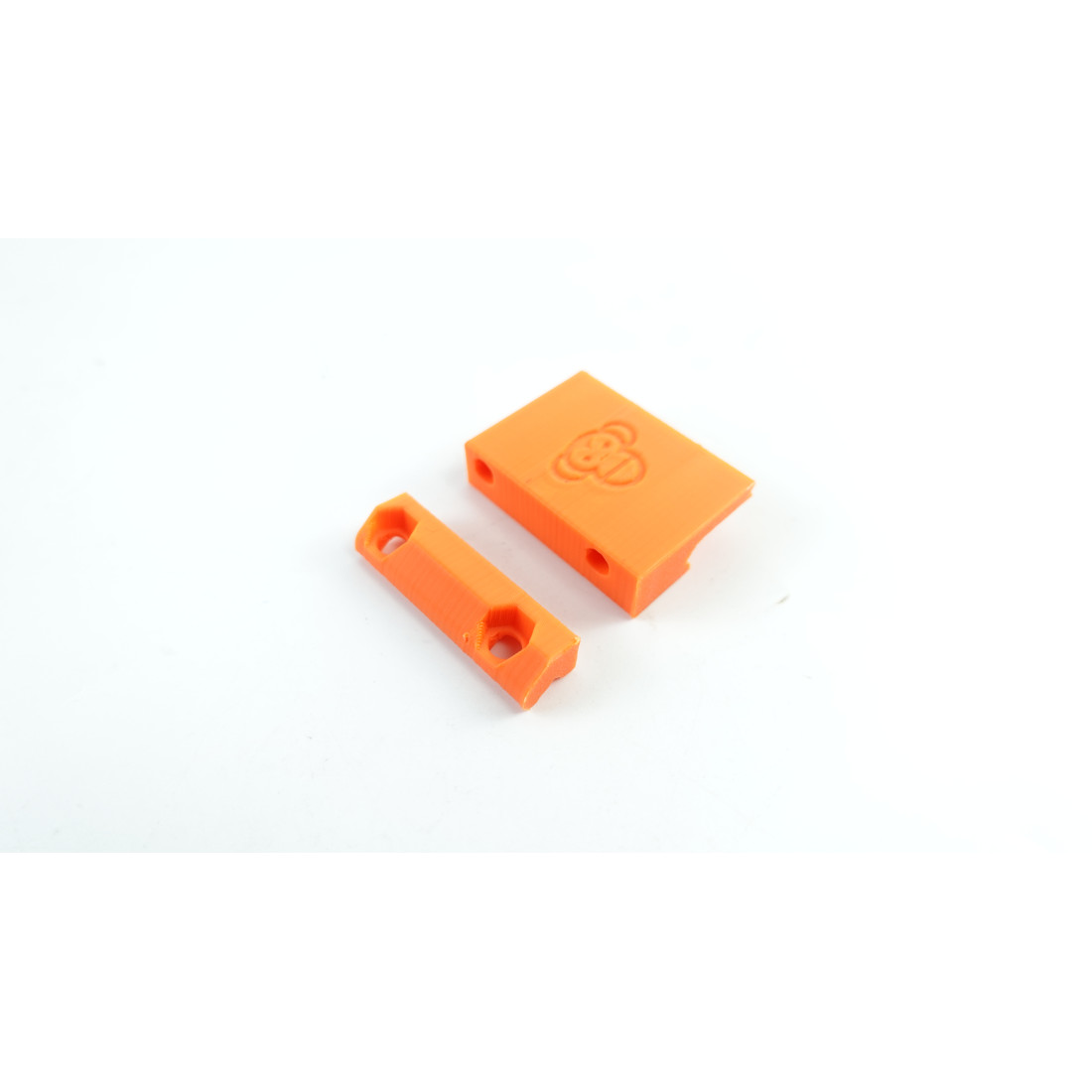 MM Firefly Shell Holder V2 (8 Shells)