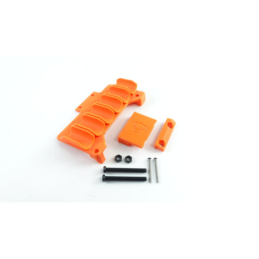 MM Firefly Shell Holder V2