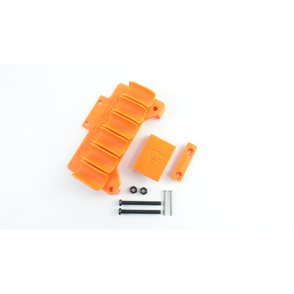 MM Firefly Shell Holder V2