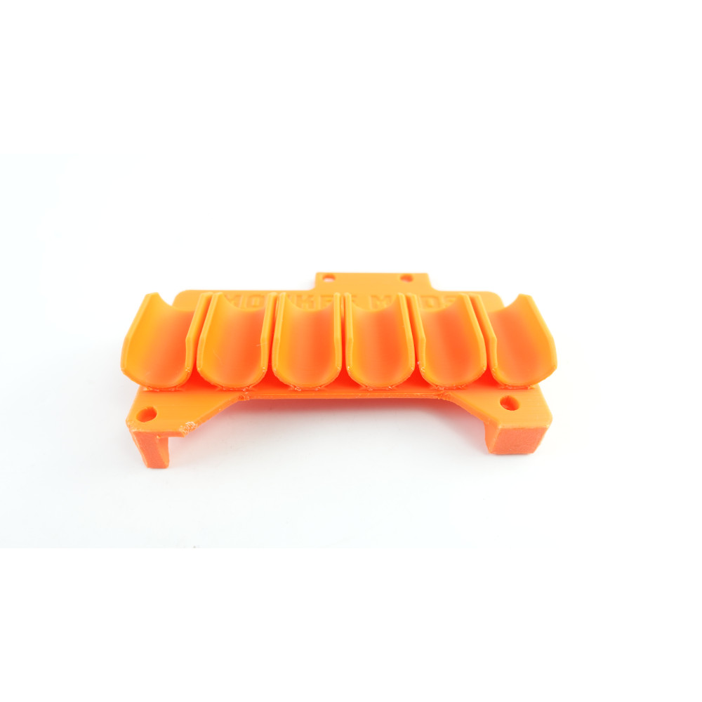 MM Firefly Shell Holder V2