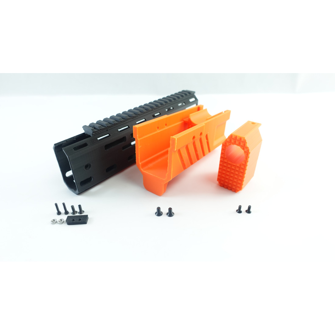 MM Firefly Stinger Kit