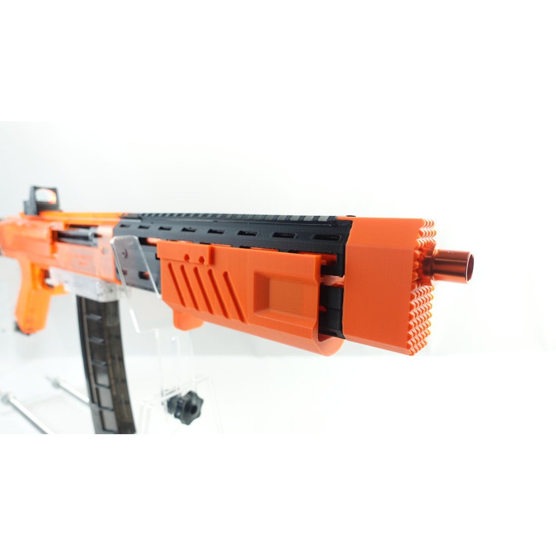 MM Firefly Stinger Kit