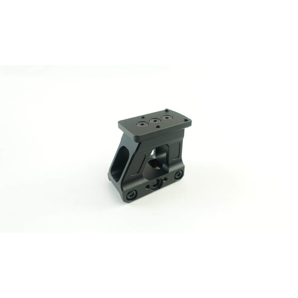 Unity Tact Style RMR Mount