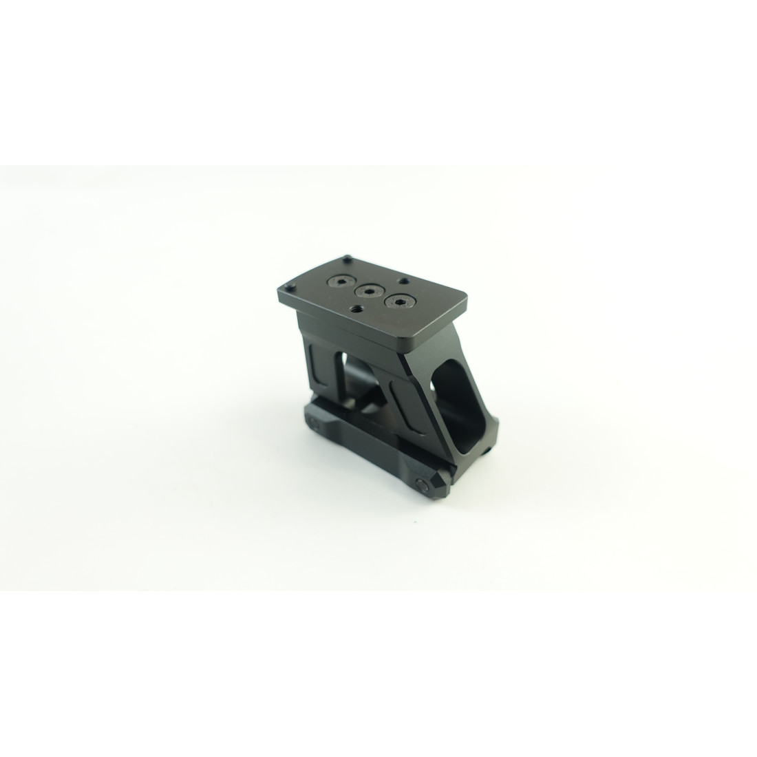 Unity Tact Style RMR Mount