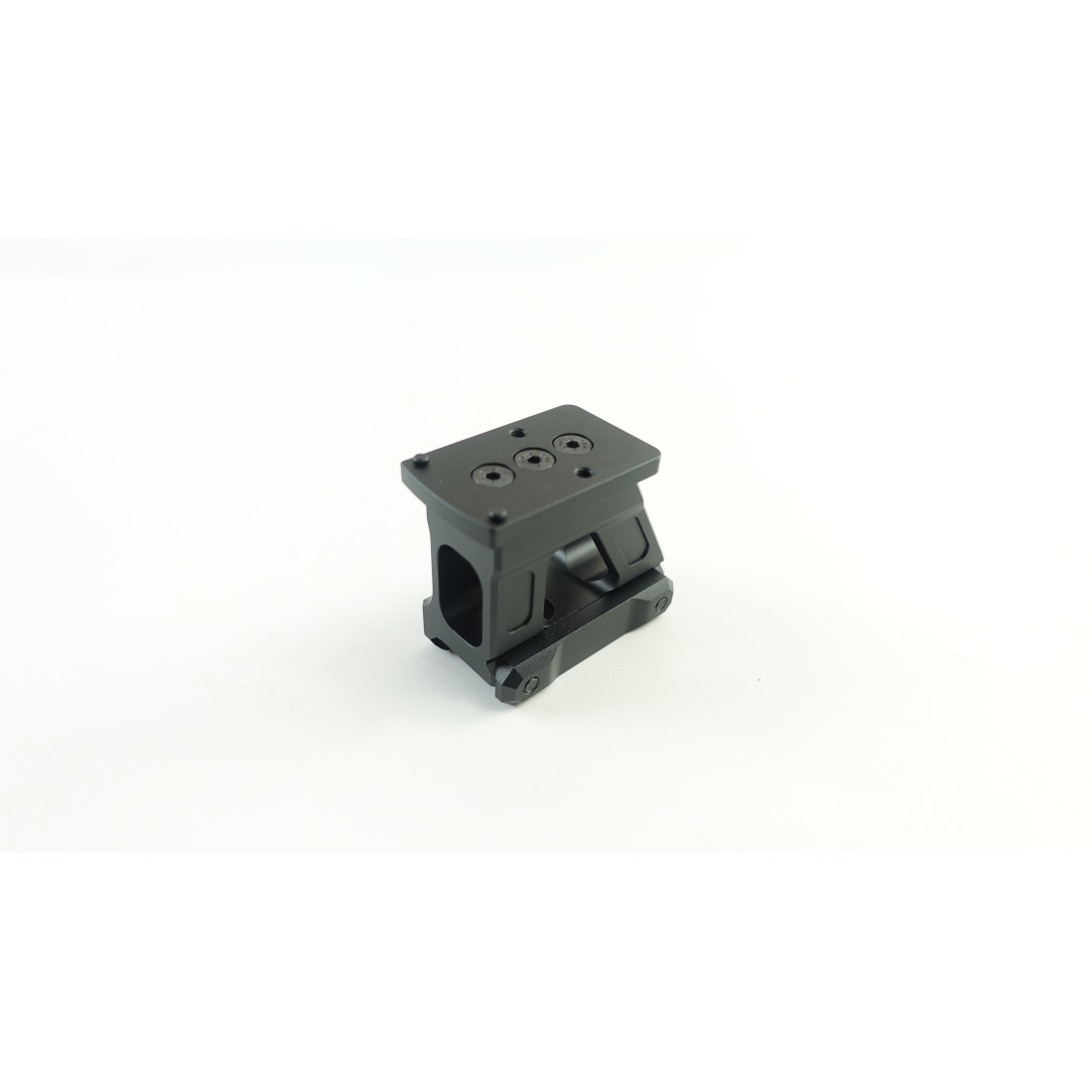 Unity Tact Style RMR Mount