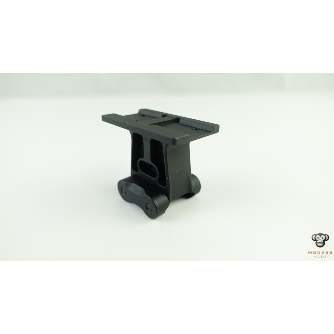 C1 Micro Red Dot Sight Riser