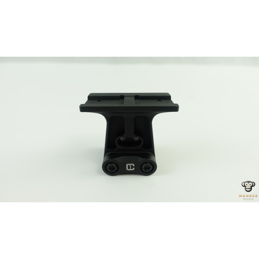 C1 Micro Red Dot Sight Riser