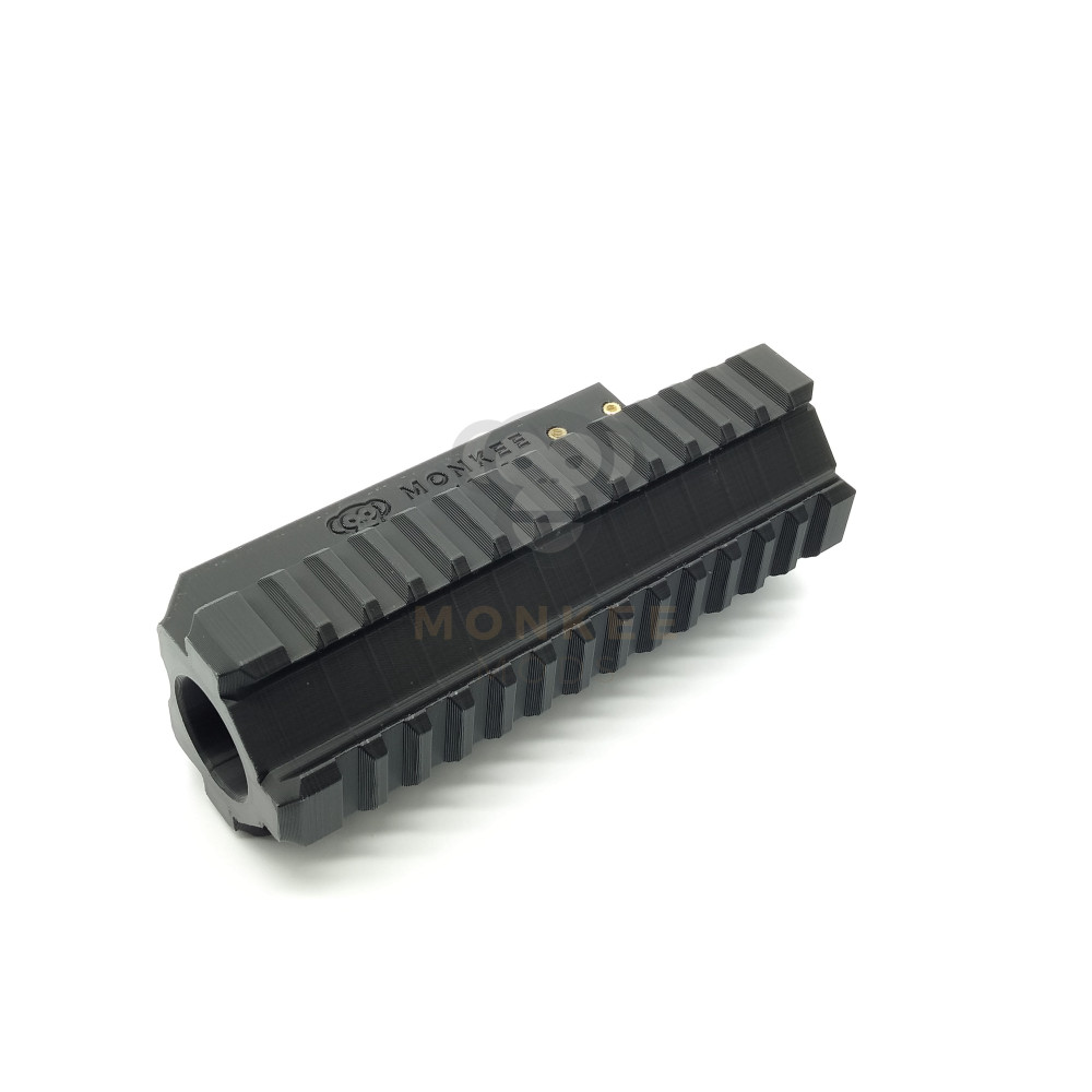 MM Firefly Tactical Pump Grip