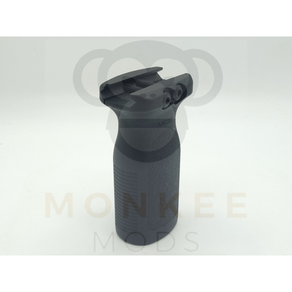 Element Vertical Grip