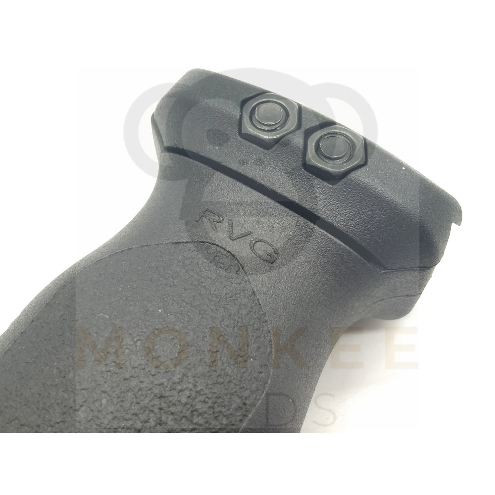 Element Vertical Grip