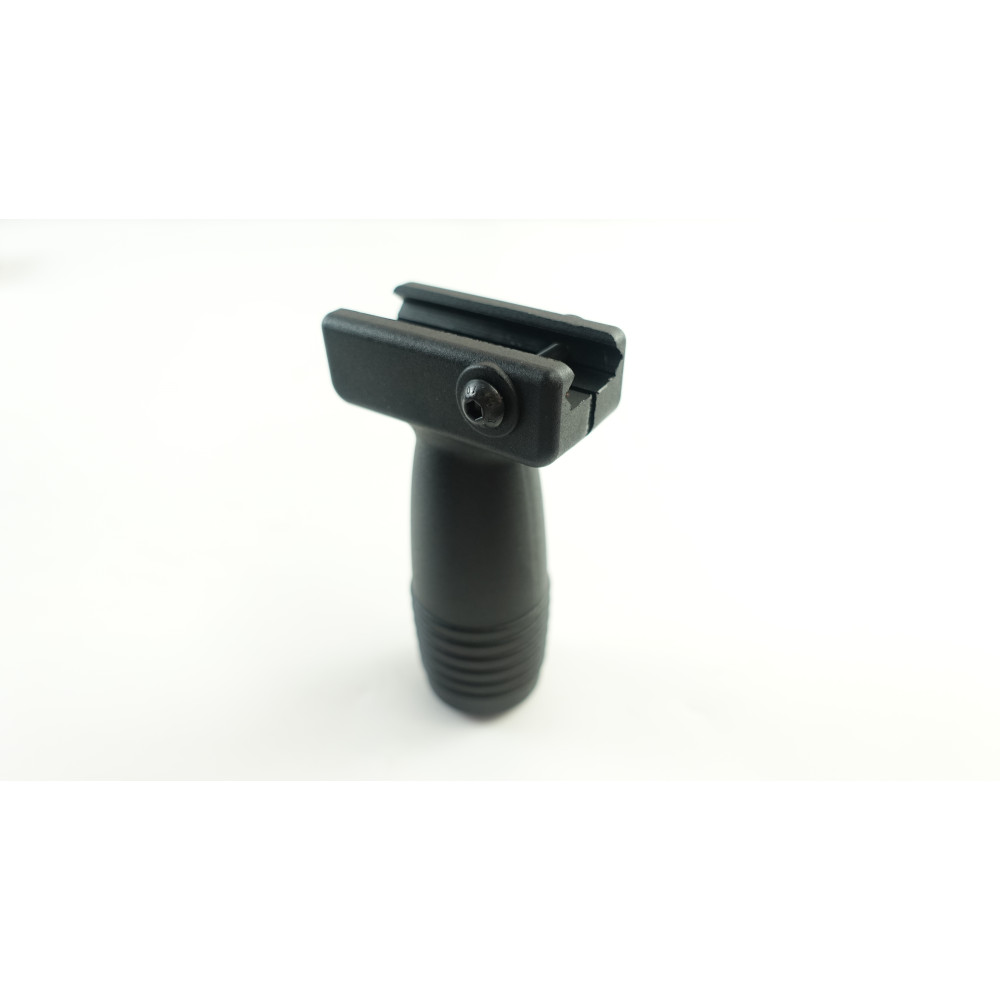 Nylon Vertical Foregrip