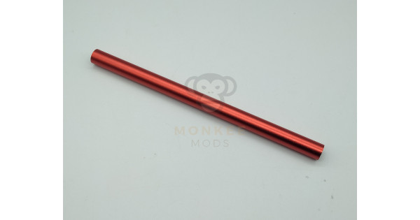 Monkee Mods Aluminium Inner Barrel for Worker & Artifact ...