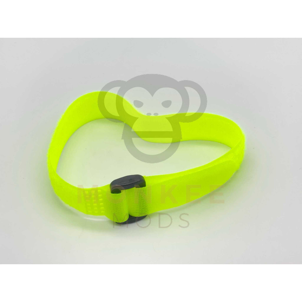 Hobby King Universal Battery Velcro Strap