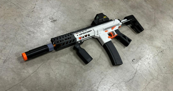 XYL Unicorn MEGA Drop!