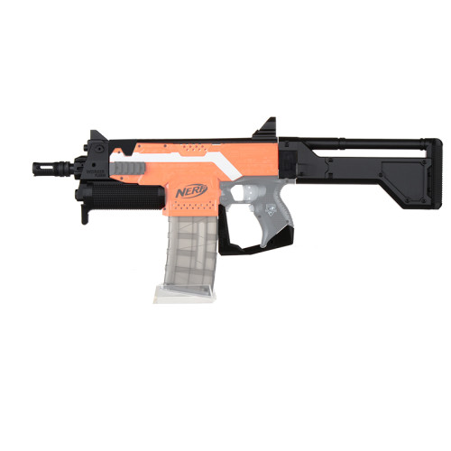 Nerf Stryfe