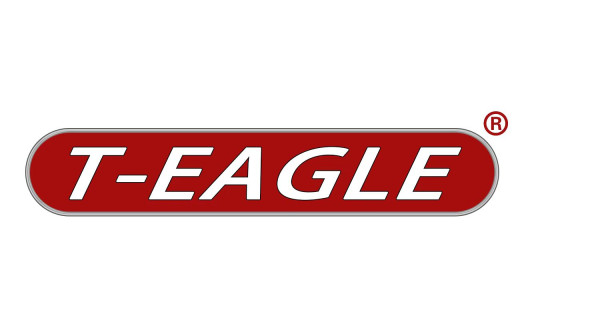 T-Eagle