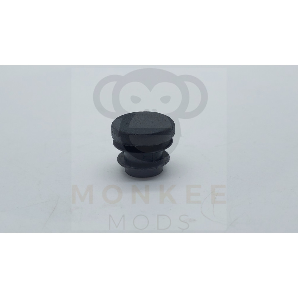 MM Firefly Magazine Follower Cap