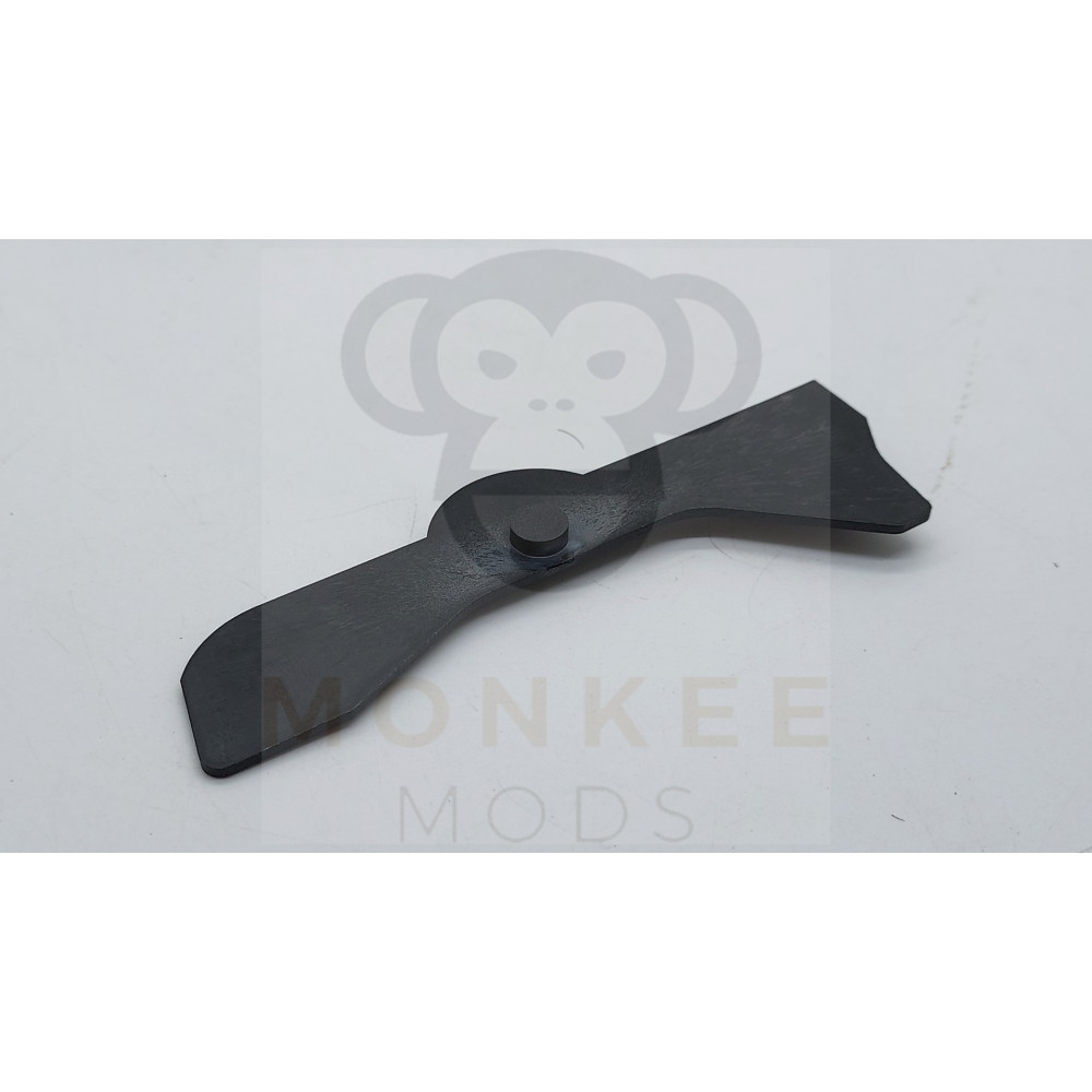 MM Firefly Shell Stopper