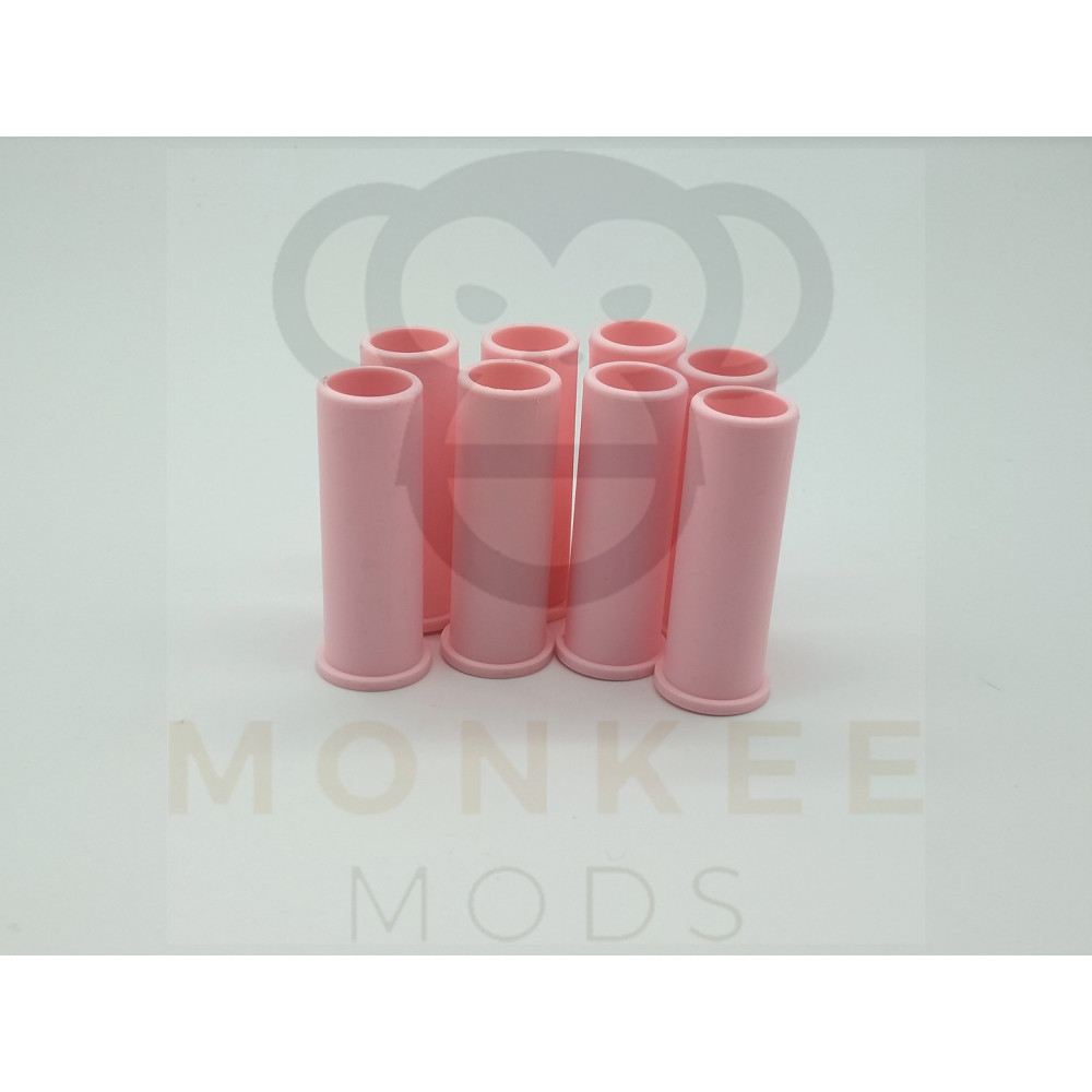 MM Firefly Shell Pack