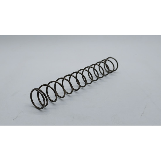 S200 1.6 Upgrade Spring