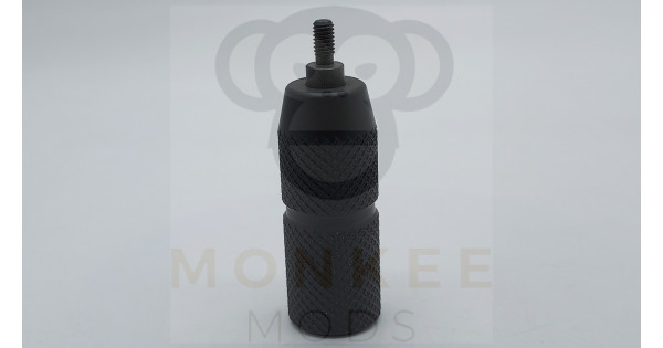 Worker Swift Priming Bar