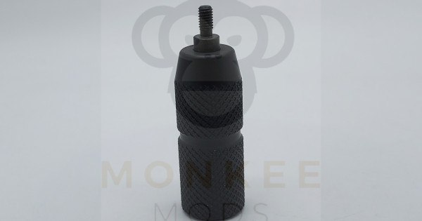 Worker Swift Priming Bar