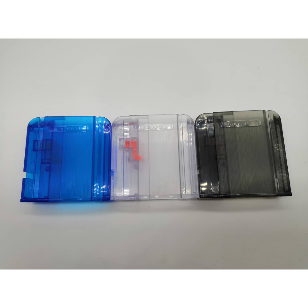 Worker Talon Stefan Mag Adapter