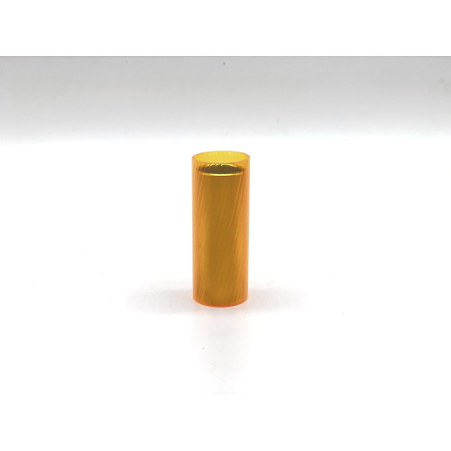 Nerf Barrels
