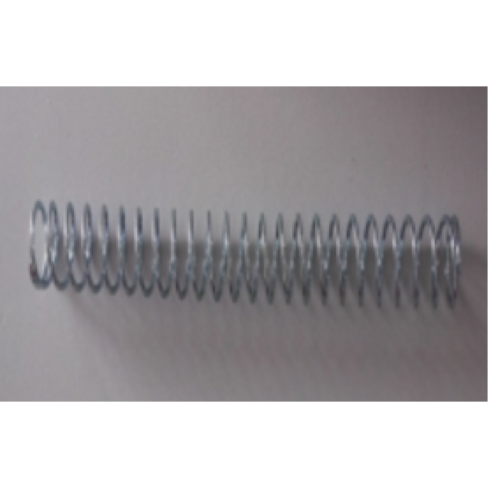 Worker Retaliator 28N Long Spring (Expanded Tube)