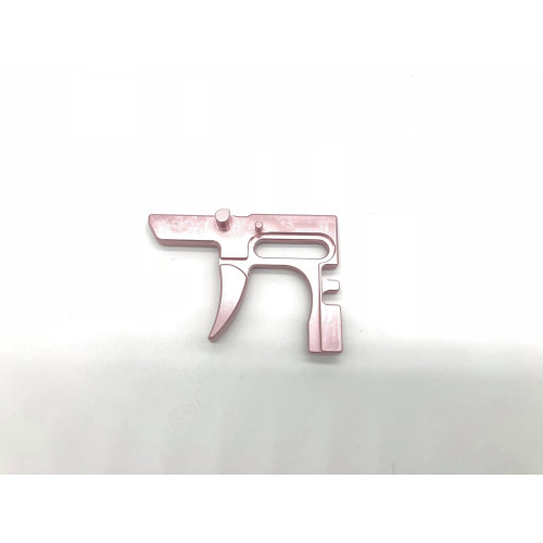 Nerf Stryfe