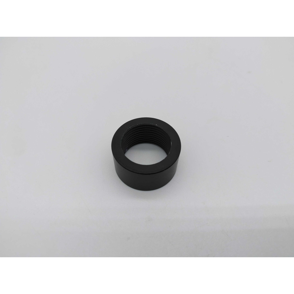 14mm to 19mm Muzzle Adapter