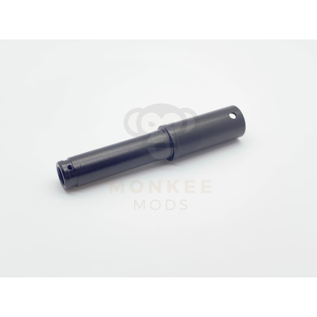 LH AUG CQB Metal Outer Barrel Extension