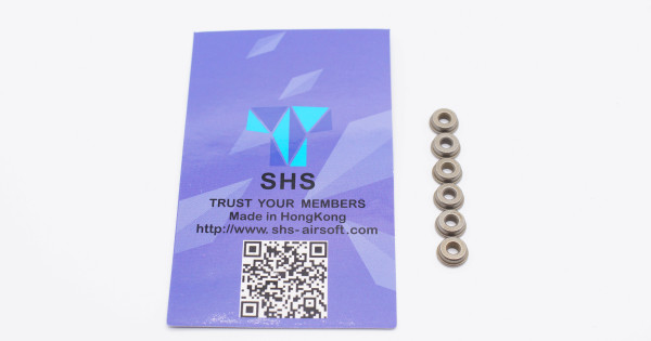SHS Bushing