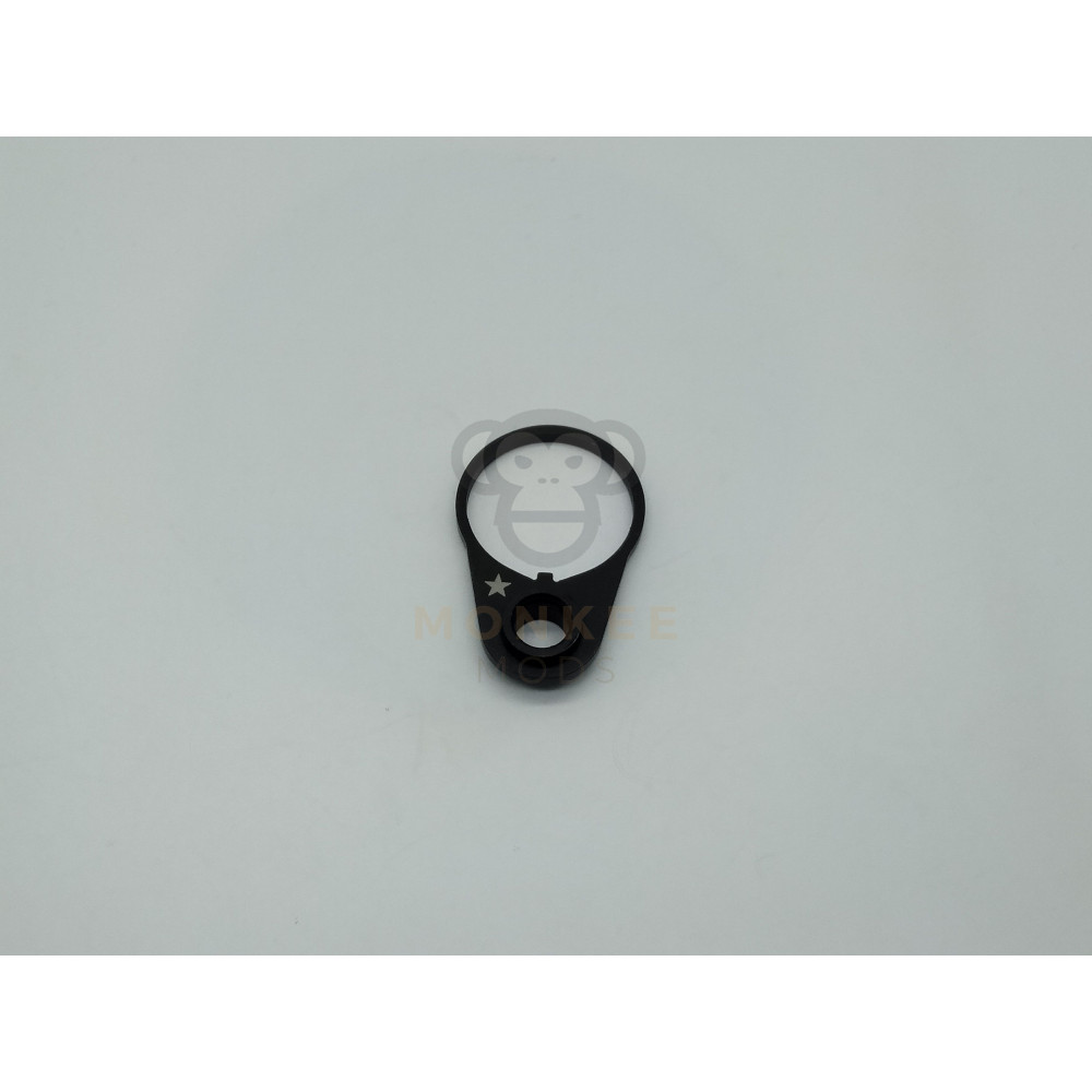 BCM Style Tactical Sling mount