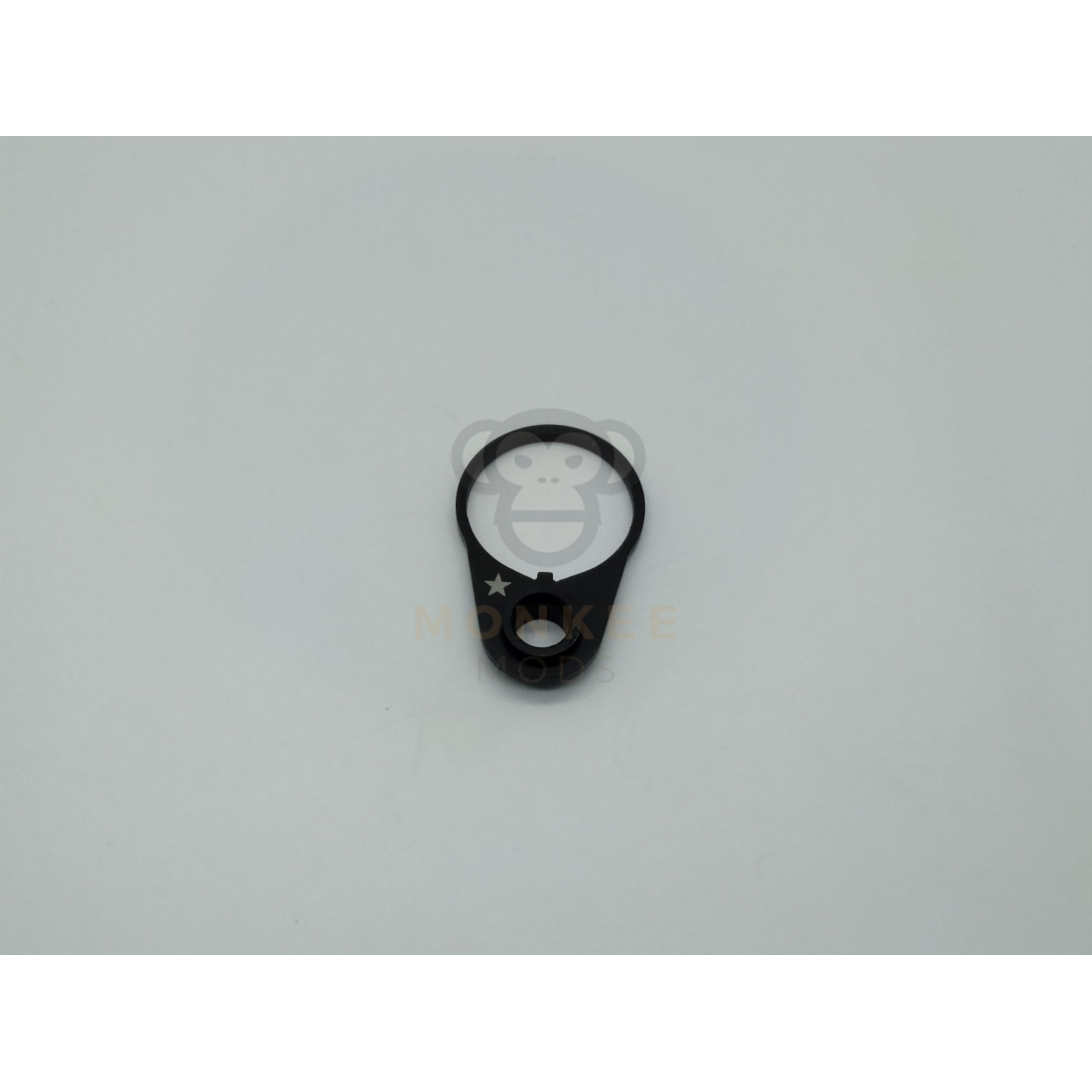 BCM Style Tactical Sling mount