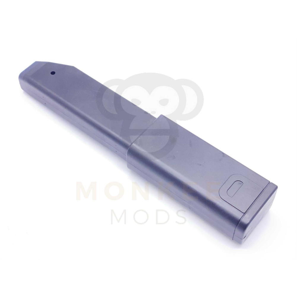 Bei Yu MAC-10 Magazine