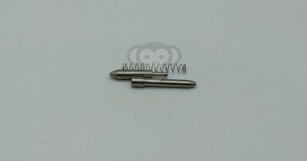 Well M1 Slide Stop Pin