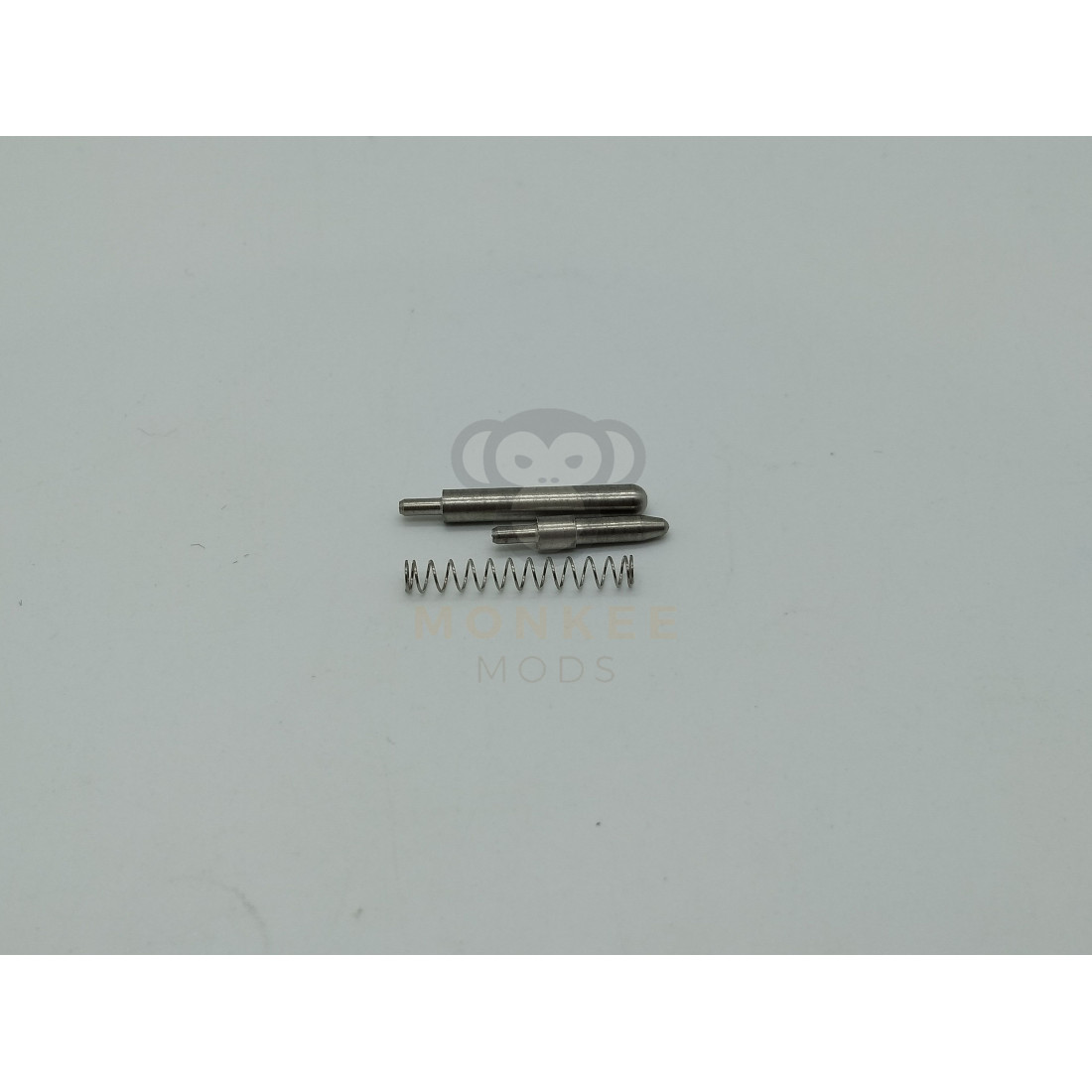 MST 2011 Slide Stop Pin