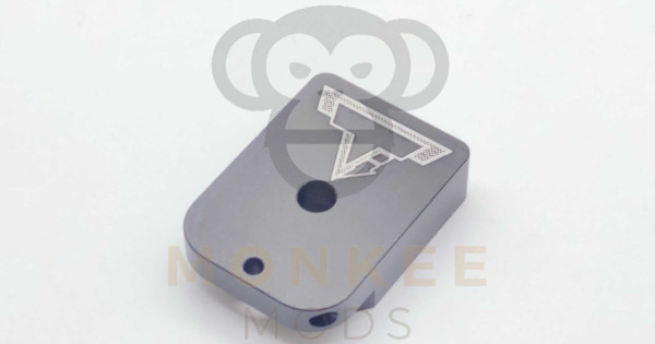 MST 2011 TTI Magbase