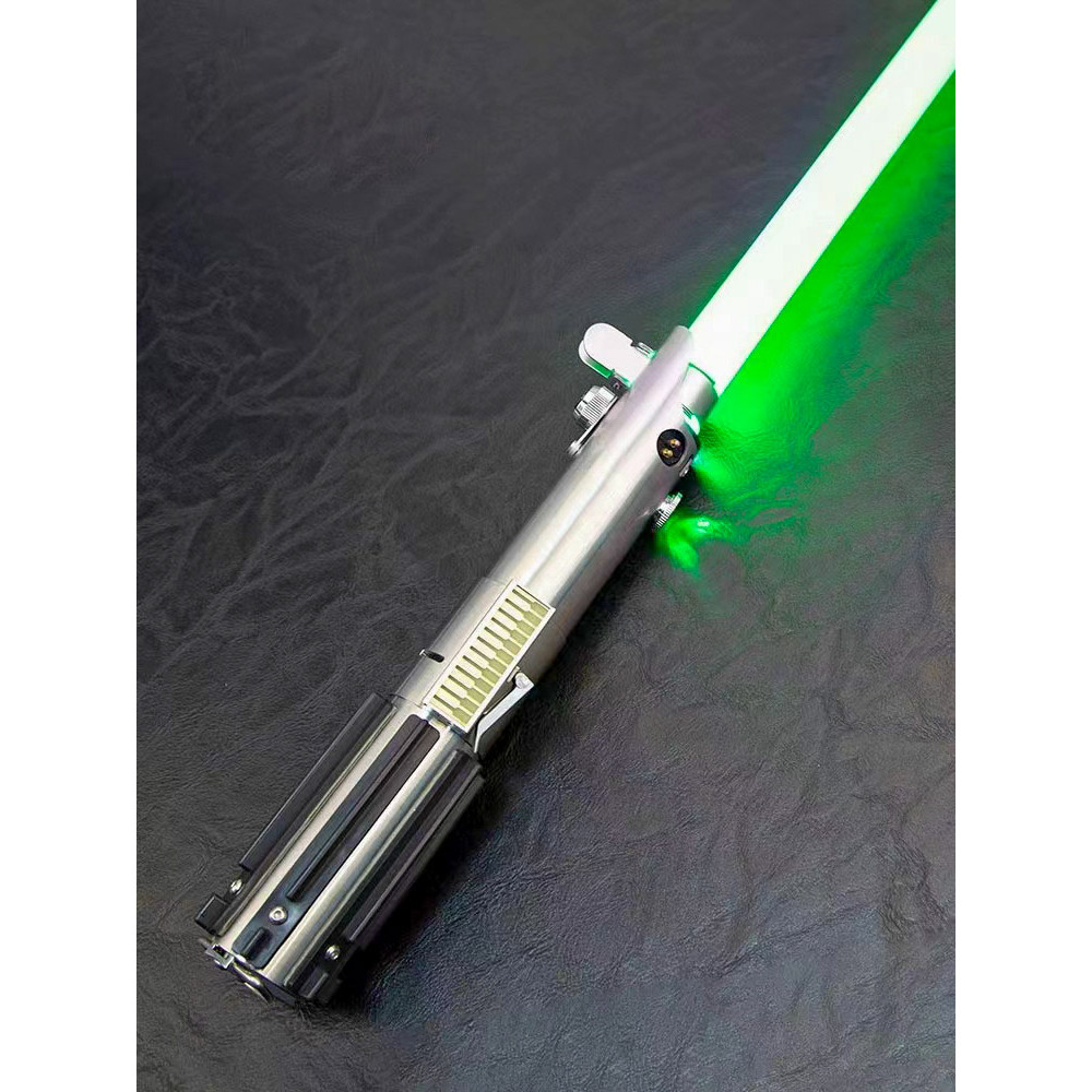 TXQ Lightsaber Designer Series