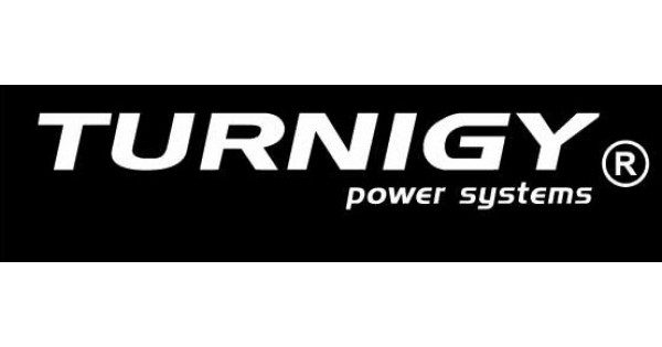 Turnigy