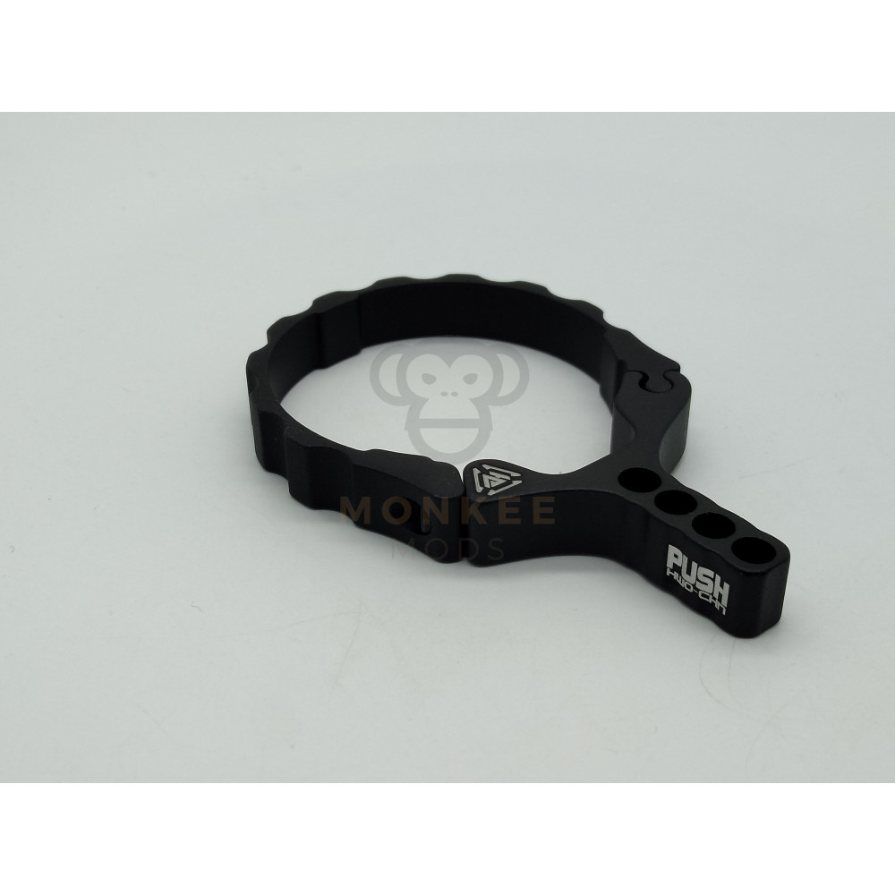 HW Scope Throw Lever (ADC)