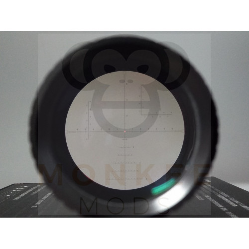 Monkee Mods Gel Blaster