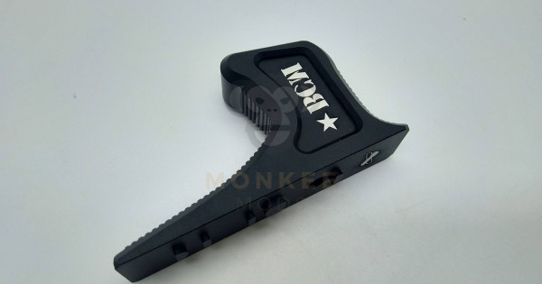 BCM style M-LOK Handstop